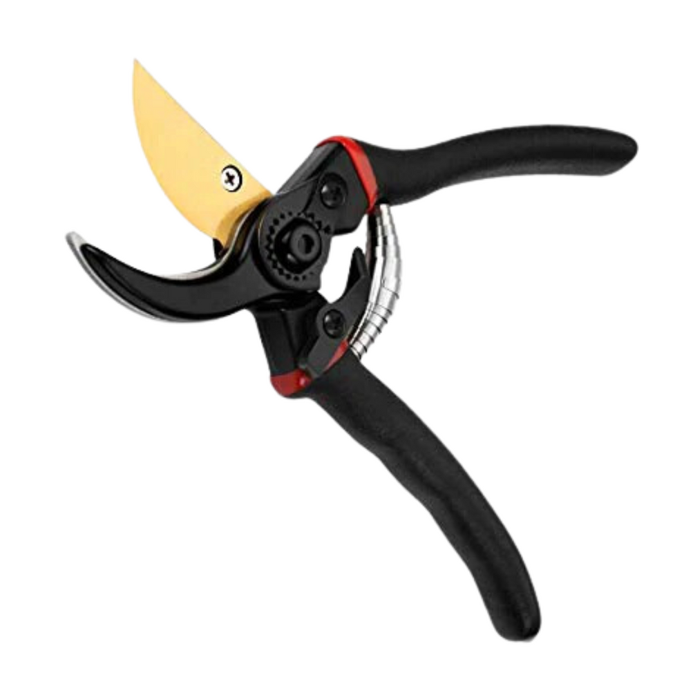 Flower Cutter – Moji Mall