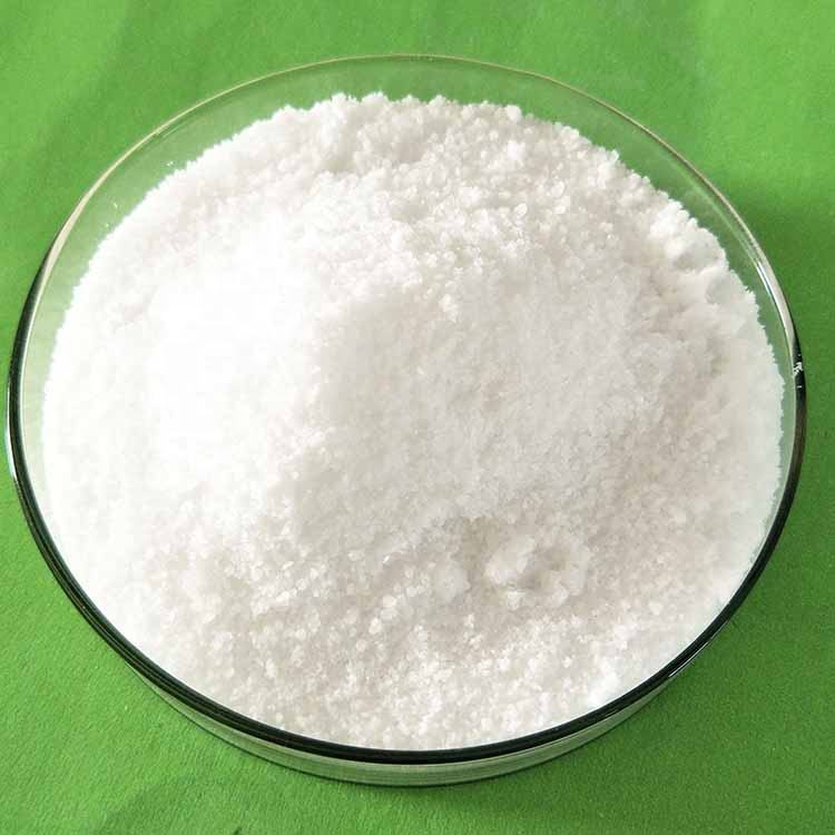 NPK 5 15 45 Fertilizer - Growth Booster – Moji Mall