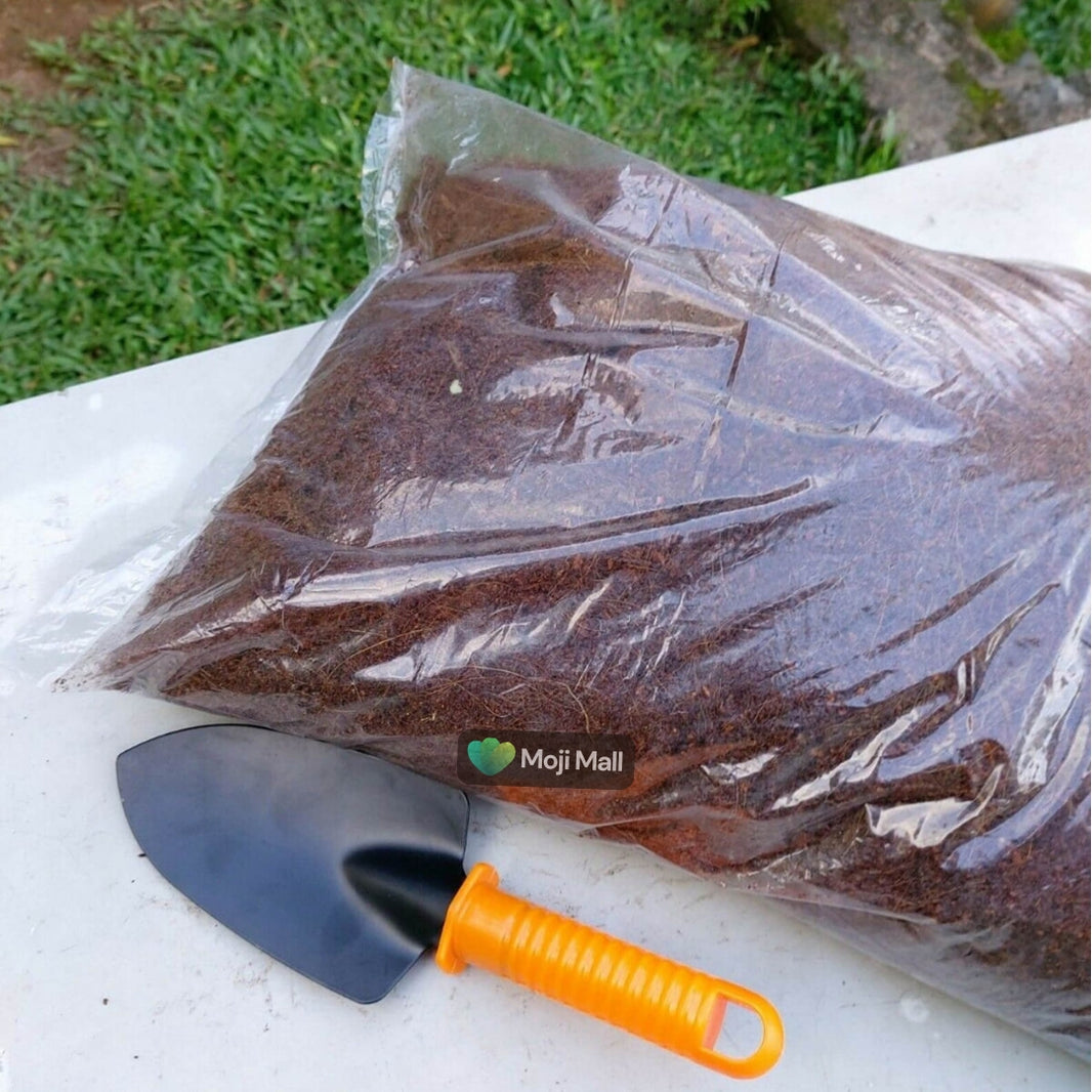 Shop Gardening Supplies – Seeds Fertilizers Tools & More – Moji Mall